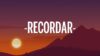 Recordar, Recordar de or Recordarse de? The right way to remember in ...
